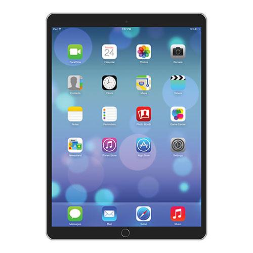 iPad Pro 9.7" 32GB WiFi + 4G LTE (Unlocked) – EcoATM Store